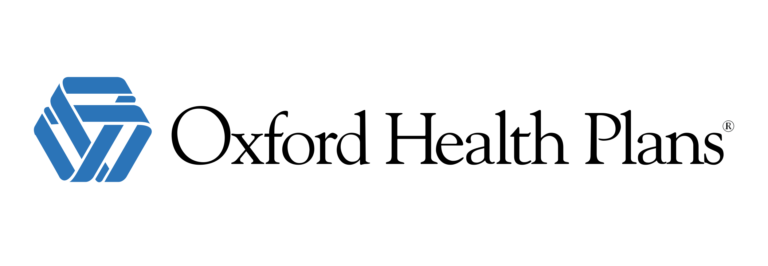 Psychiatric Treatment & Evaluation | Loyal Hearts of Service